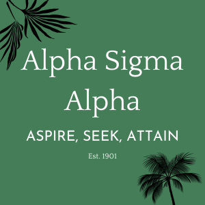 Check out Alpha Sigma Alpha - Theta Nu's team fundraising page for ...