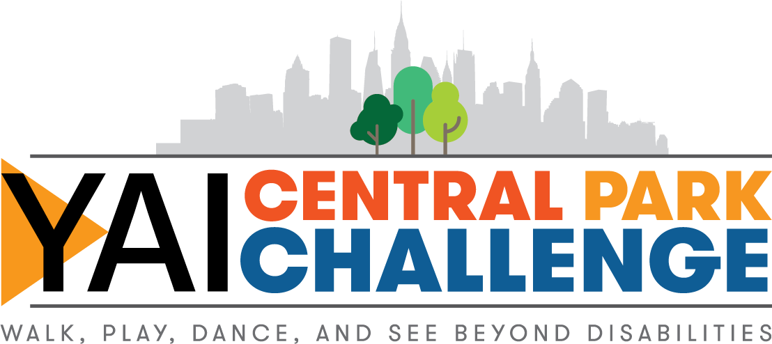 CPC Event Details - Campaign