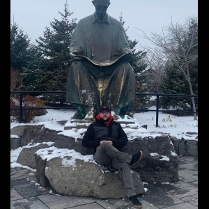 Doug Timmerman's fundraising page for Special Olympics Illinois