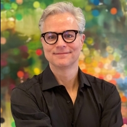 Michael Smitherman's fundraising page for Safe Haven Family Shelter