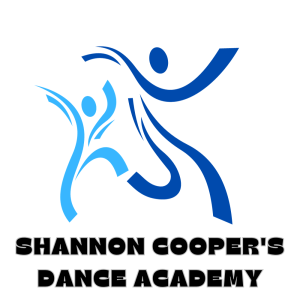 Check out SCDA and Coatesville Dance Team's team fundraising page for ...