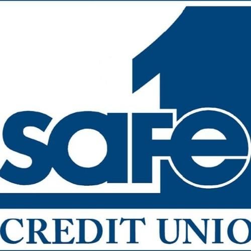 Check out Safe 1 Credit Union's team fundraising page for Ronald ...