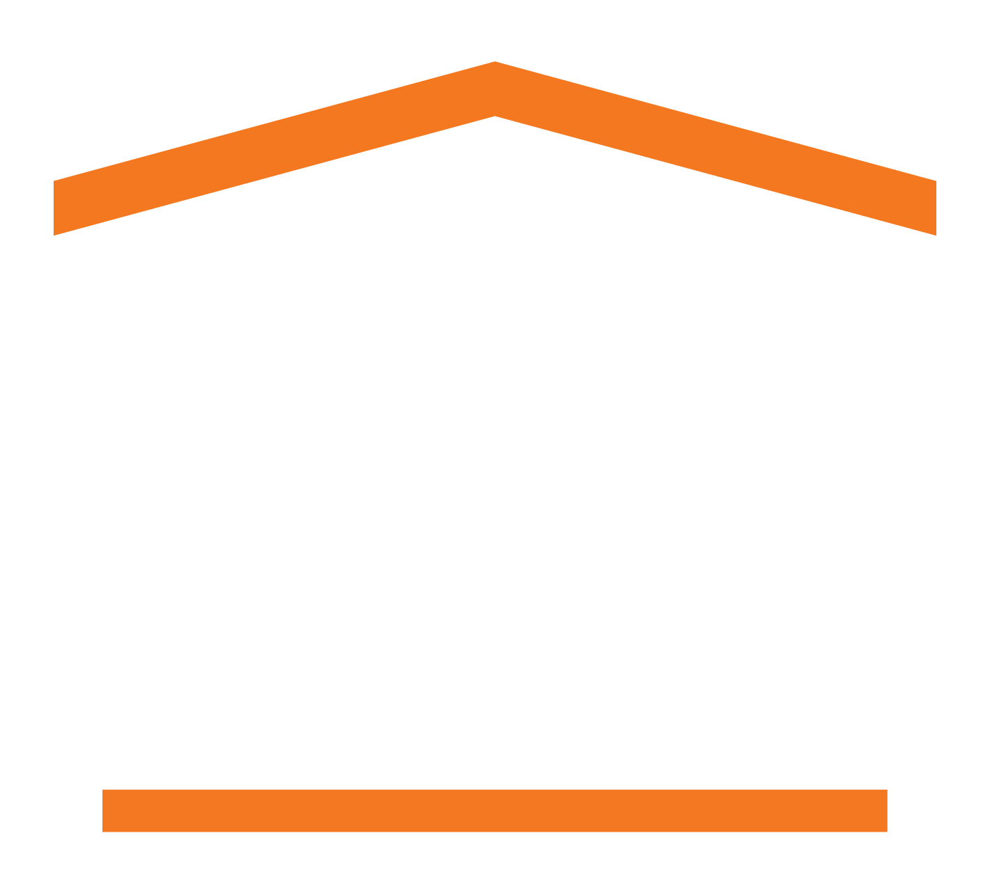 Donate to Donate to Rod's House today!