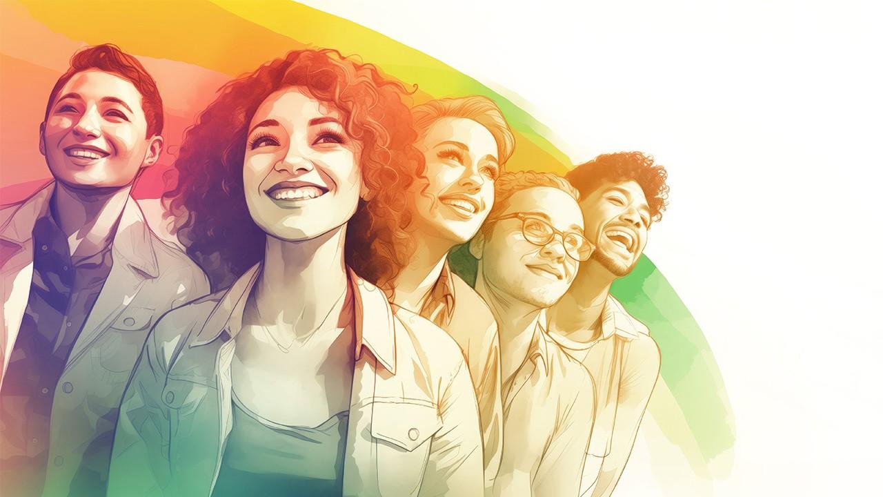 Donate to Donate to Rod's House today!