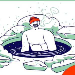 JIM JOHNSON's fundraising page for Special Olympics Michigan