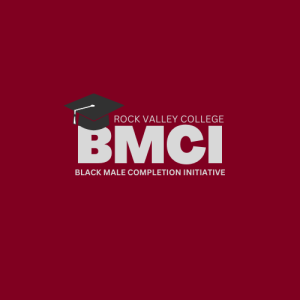 Check out RVC Black Male Completion Initiative's team fundraising page ...