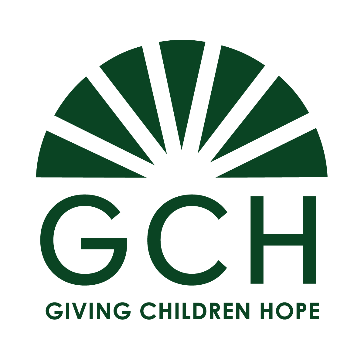 Donate to Giving Children Hope