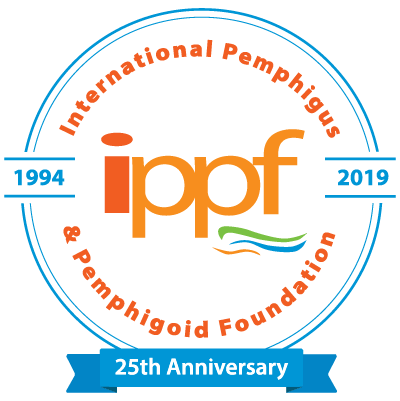 2019 IPPF Patient Education Conference - Campaign
