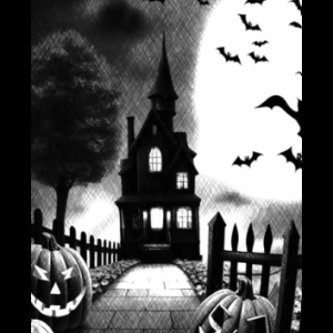 Nick Heisler's fundraising page for Big Brothers Big Sisters Of Central ...