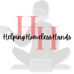 Crystal Maner's fundraising page for HOPE Atlanta