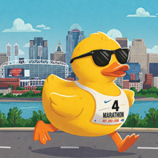 Patricia Messmer's fundraising page for Freestore Foodbank