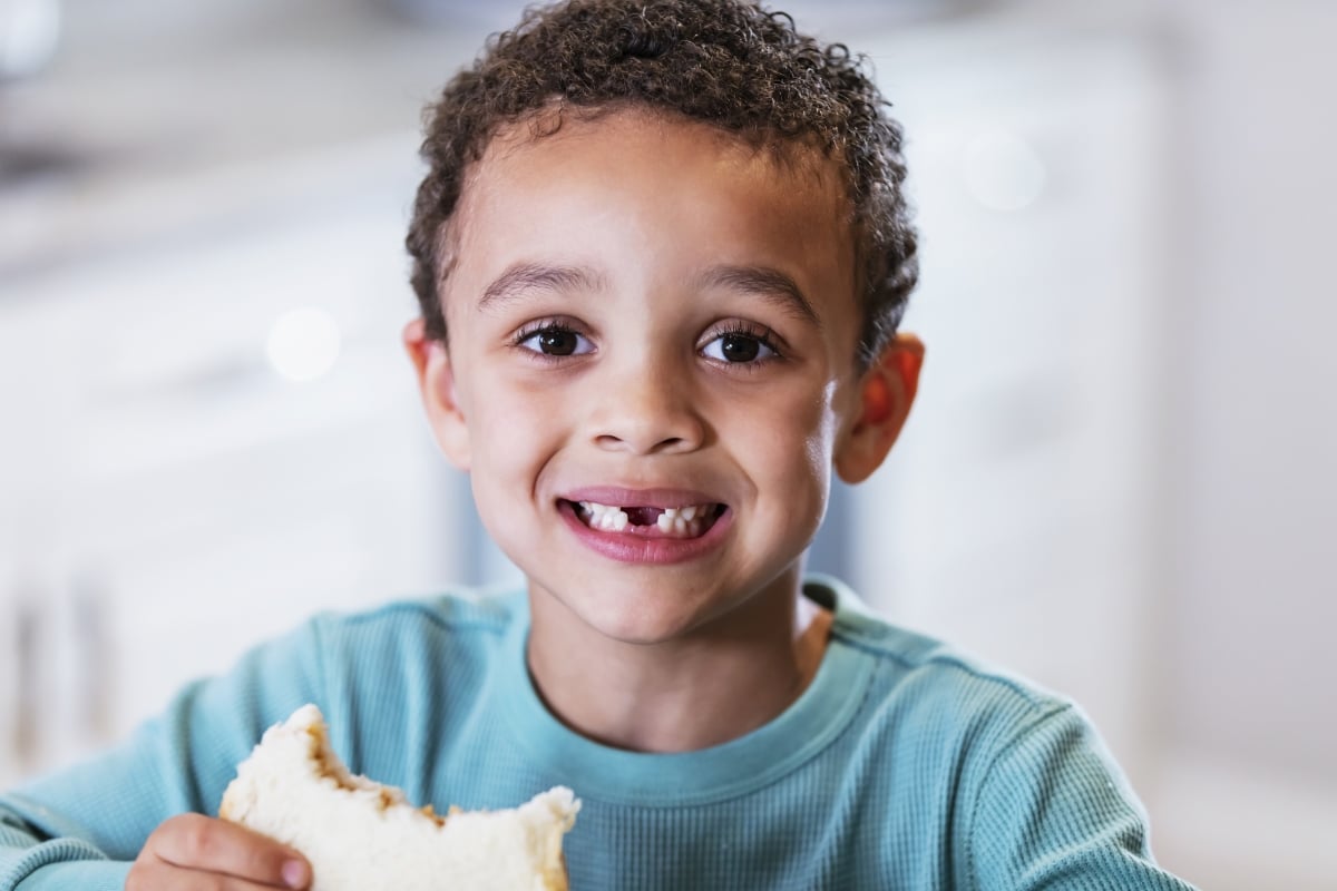 Donate to Full Plate Partners