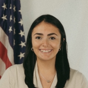 Michelle Koso's fundraising page for Special Olympics Illinois