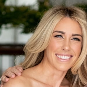 Lisa Jones's fundraising page for The Michael J. Fox Foundation for ...