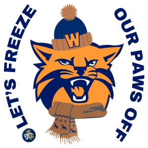 Jessica Wade's fundraising page for Special Olympics Illinois