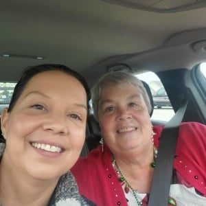 Jolyn Riley's fundraising page for Special Olympics Illinois