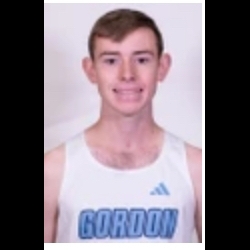 Josef Schultz's fundraising page for Gordon College