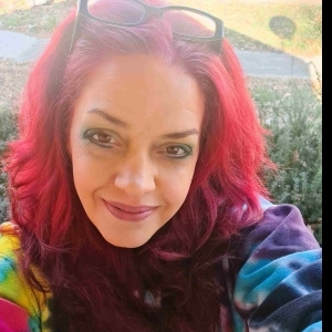 Sheryl Jestis's fundraising page for Special Olympics Illinois