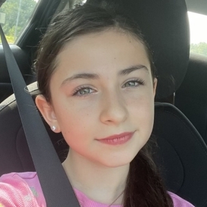 General Donations - Campaign