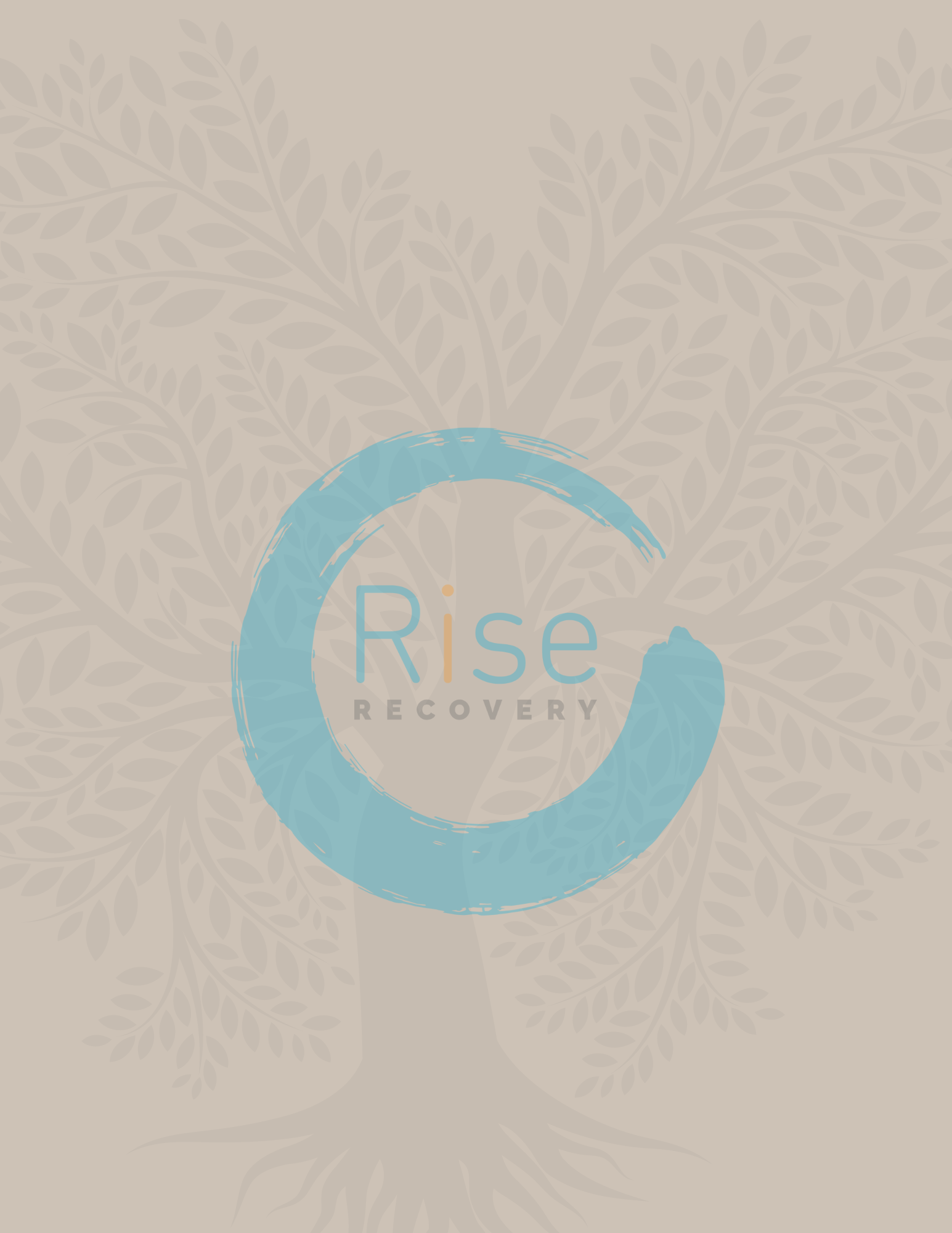 Rise Recovery 2024 Annual Benefit Breakfast - Campaign