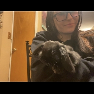 Jessica Seibert's fundraising page for Special Olympics Illinois