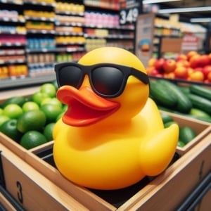 Donate to Virtual Food Drives