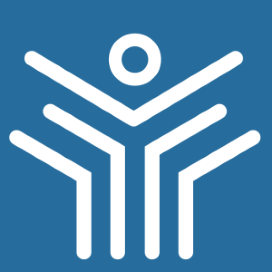 Check out Make America Cancer Free's team fundraising page for Tower ...