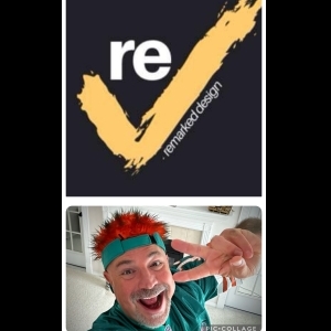 Check out Remarked Design Shiver Club's team fundraising page for ...