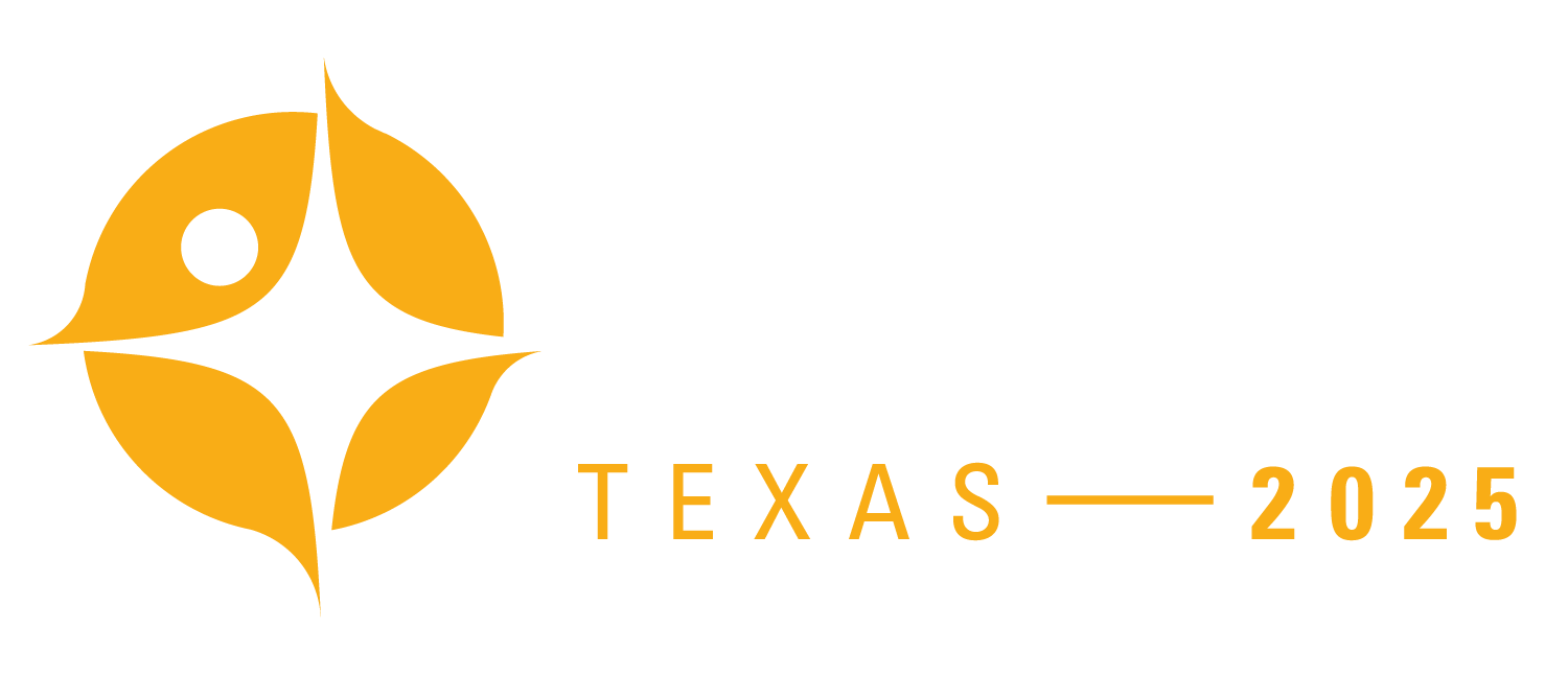 Texas Luminary of the Year Tickets - Campaign