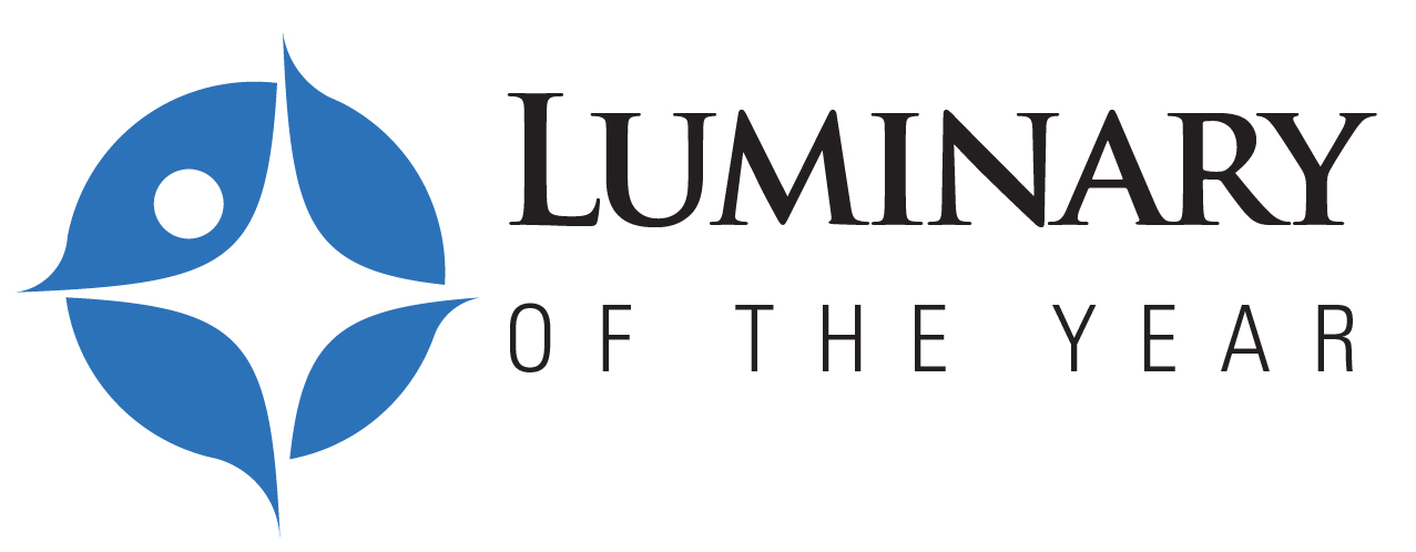 Texas Luminary of the Year Tickets - Campaign