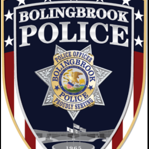 Nicholas Bedtka's fundraising page for Special Olympics Illinois