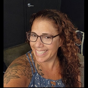 Rosellen Schussler's fundraising page for Special Olympics New Jersey