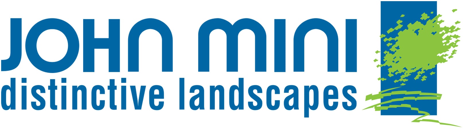 2025 Fire Island Pines Celebration - Campaign