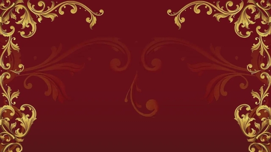 Sphinx Gala 2026 - Campaign