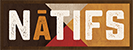 Donate to NATIFS Donation