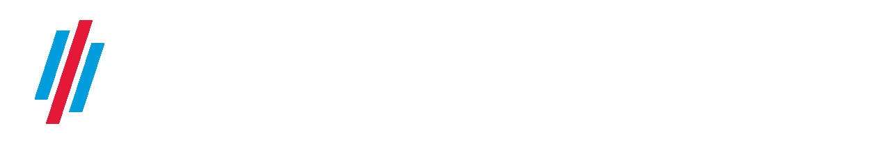 2024 Giving Tuesday - Campaign