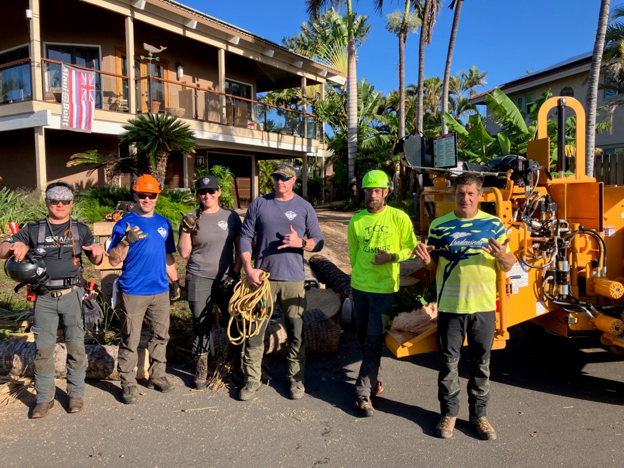 Operation Devil's Rope - Campaign