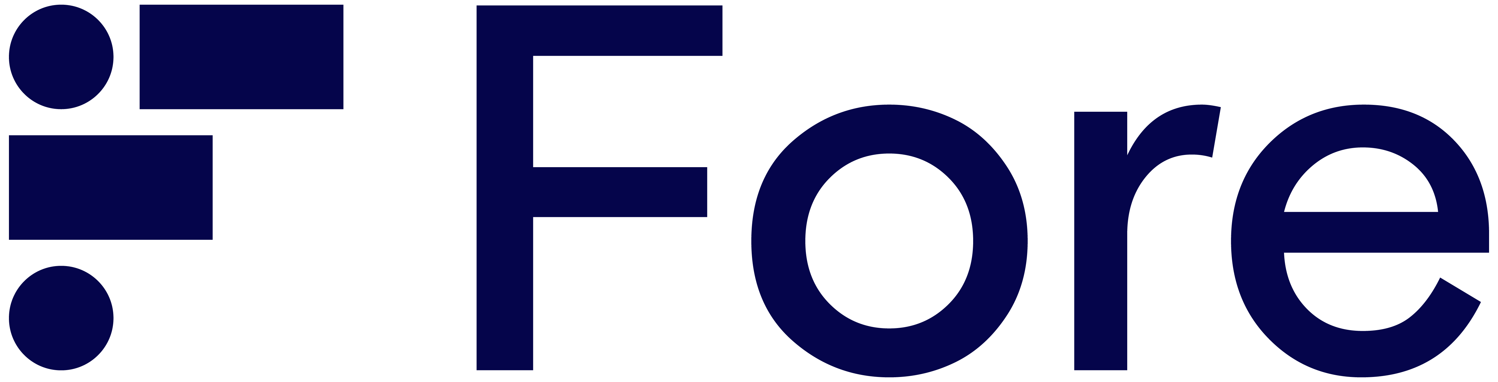 Head for the Cure 5K - Kansas City 2025 - Campaign