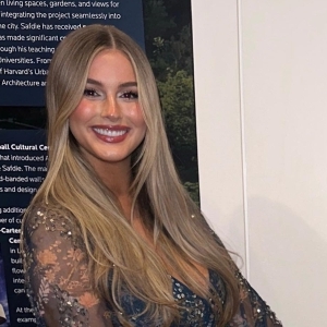 Erin Hemme's fundraising page for Arkansas Children's