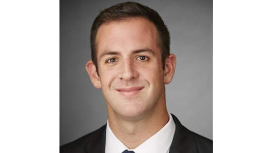 Jon Shapiro Memorial Scholarship Fund - Campaign