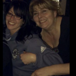 Fundraising for Special Olympics New Jersey