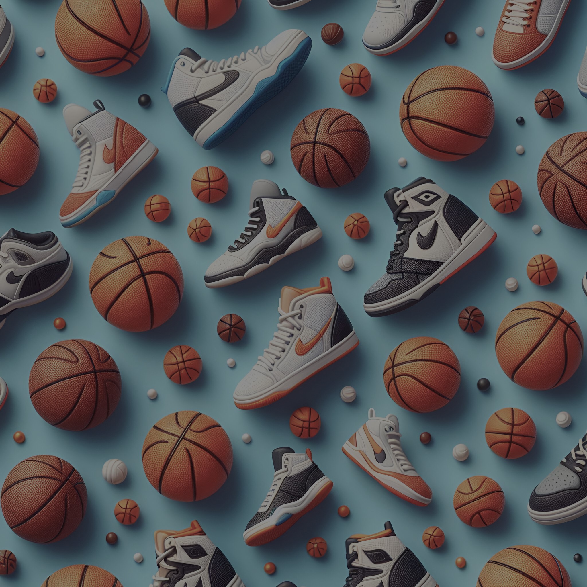 Donate to Starfish Bracket Challenge 2024