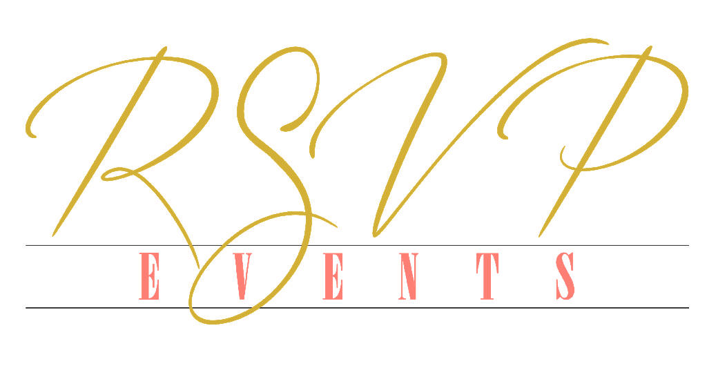 43rd Annual Golf Classic - Campaign