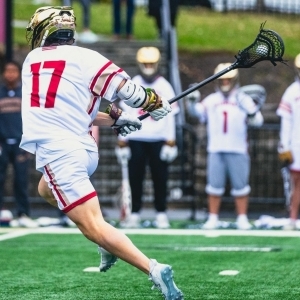 Reece Childs's fundraising page for HEADstrong Foundation