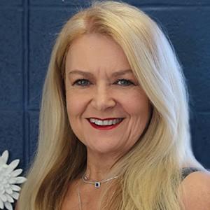 Izel Steinmann Obermeyer's fundraising page for Hillside Food Outreach