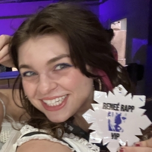 Ally Schultz's fundraising page for Special Olympics Maryland