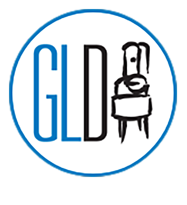 2025 Santa Cycle Rampage MKE - Campaign