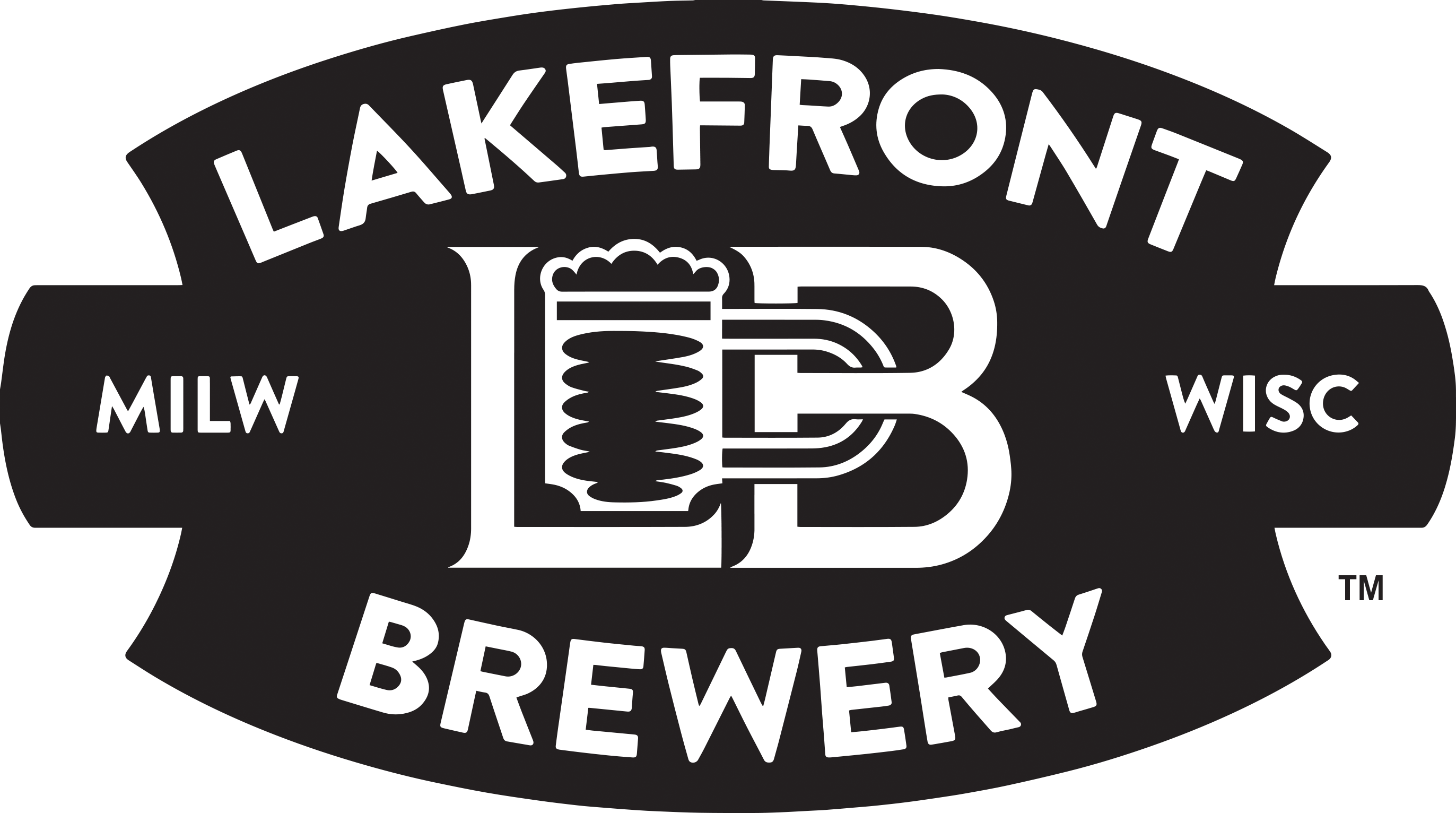 2025 Santa Cycle Rampage MKE - Campaign