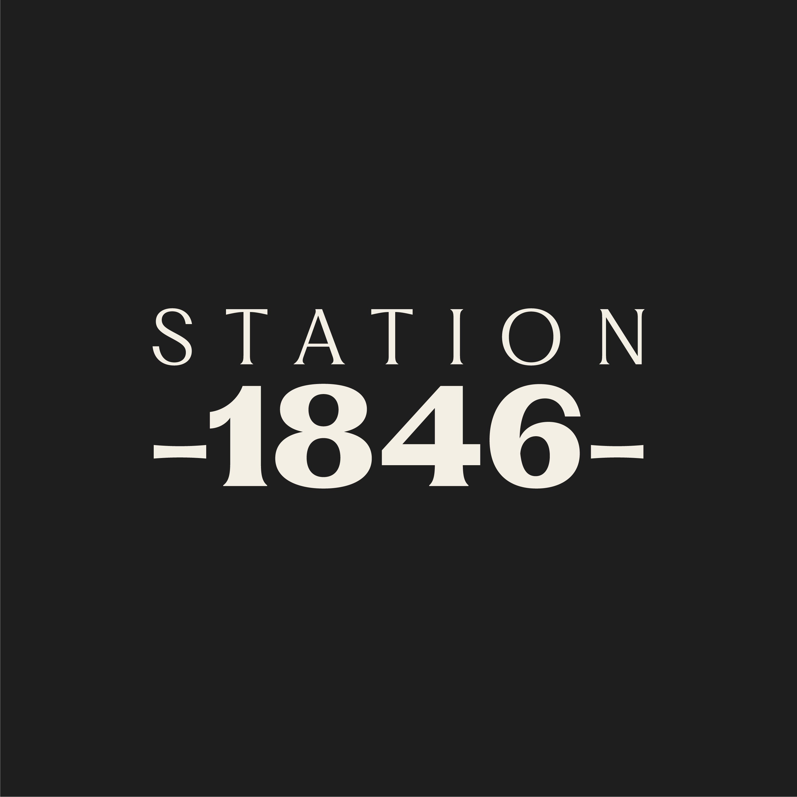 2025 Santa Cycle Rampage MKE - Campaign