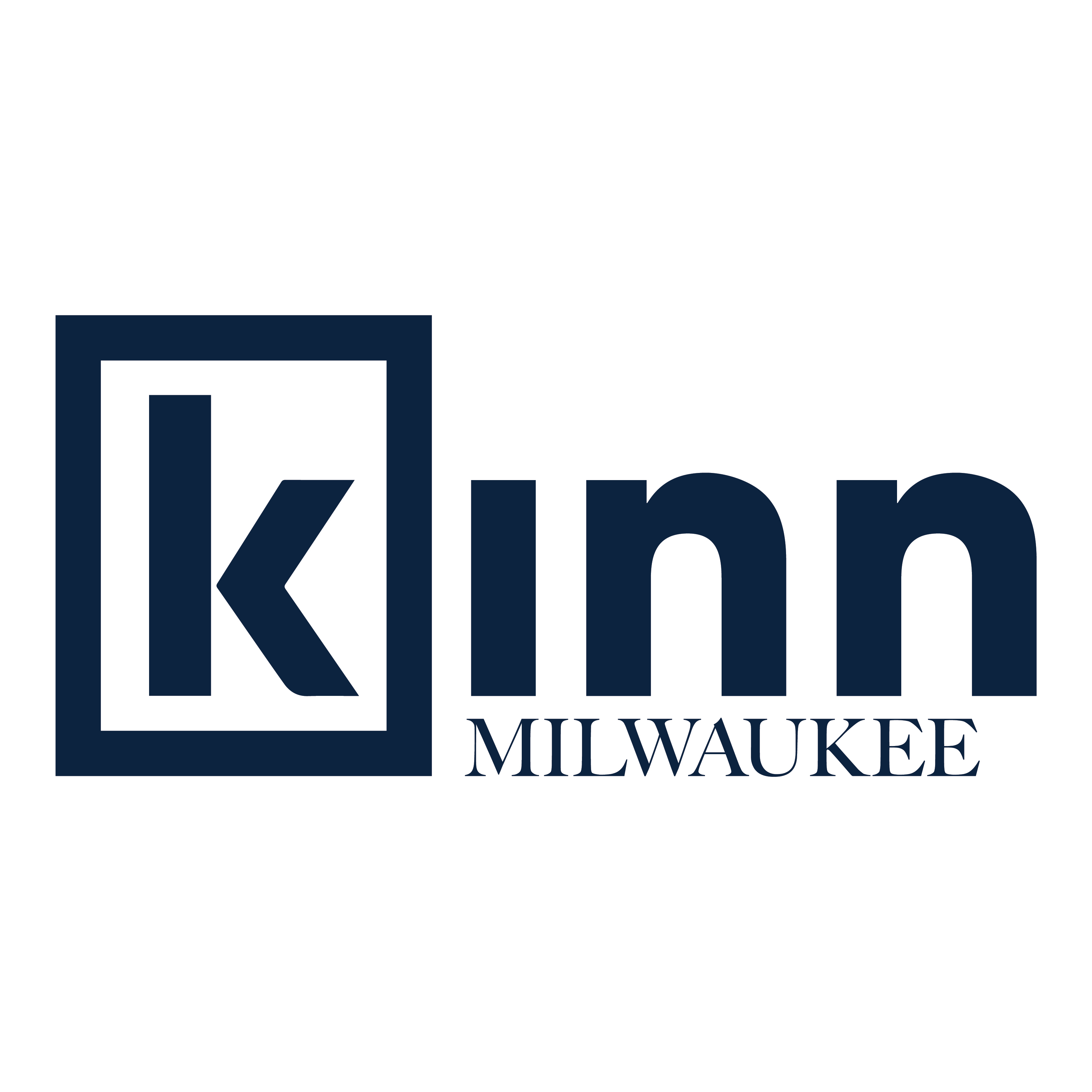 2025 Santa Cycle Rampage MKE - Campaign